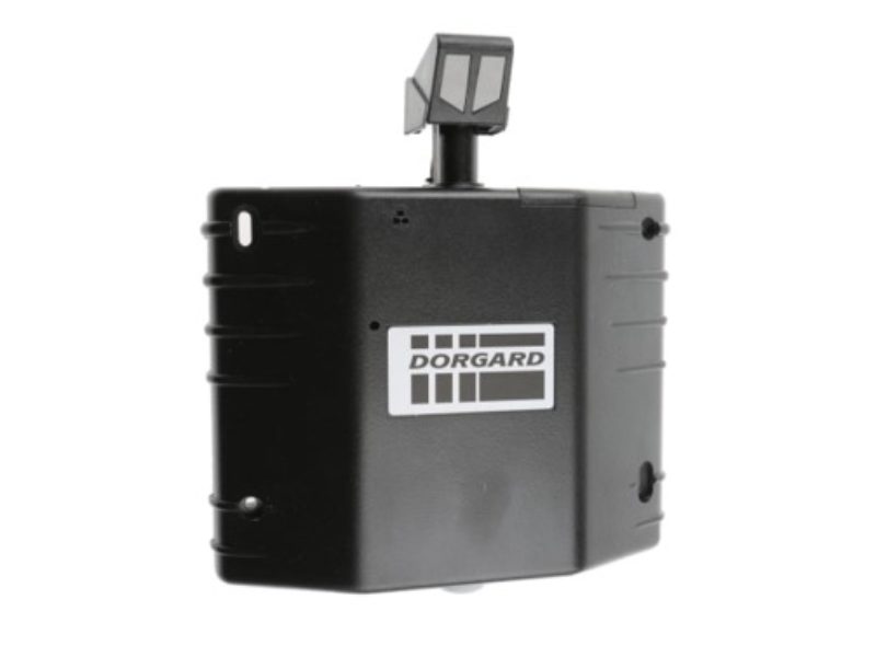 Door Hardware | Ironmongery | Locks and Fittings