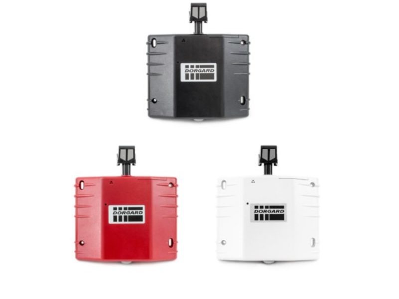 Door Hardware | Ironmongery | Locks and Fittings