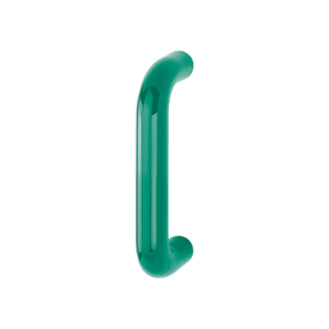 Hoppe Nylon Pull Handles - Locks and Fittings