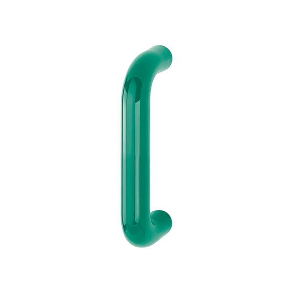 Hoppe Nylon Pull Handles - Locks and Fittings