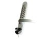 Keylex 800 Series Digital Locks - Locks and Fittings