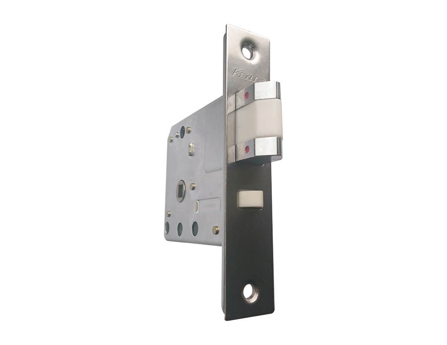 Keylex 800 Series Digital Locks - Locks and Fittings
