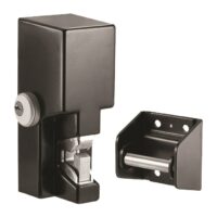 Securitron GL1 Series Gate Locks - Locks and Fittings