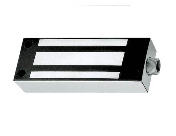 Securitron M62 Series Magnalocks - Locks and Fittings