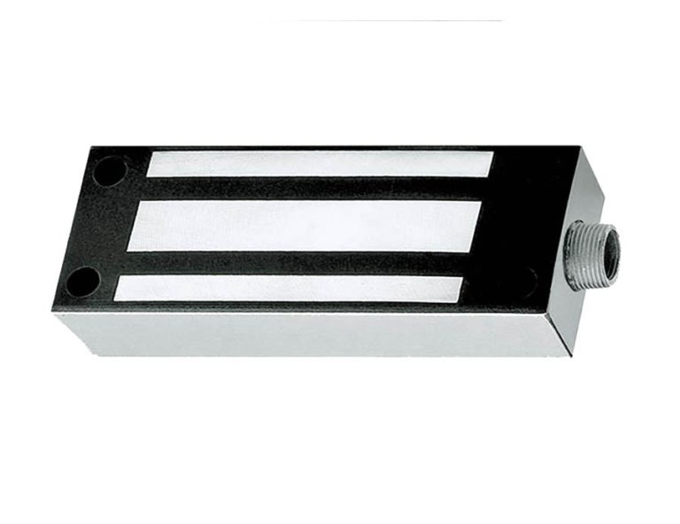 Securitron M62 Series Magnalocks - Locks and Fittings