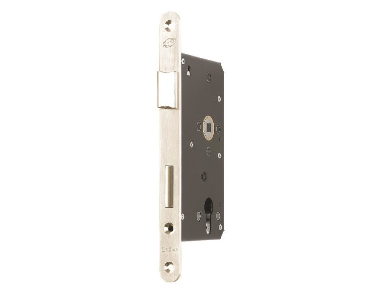 Keylex 2100 Series Digital Locks - Locks and Fittings
