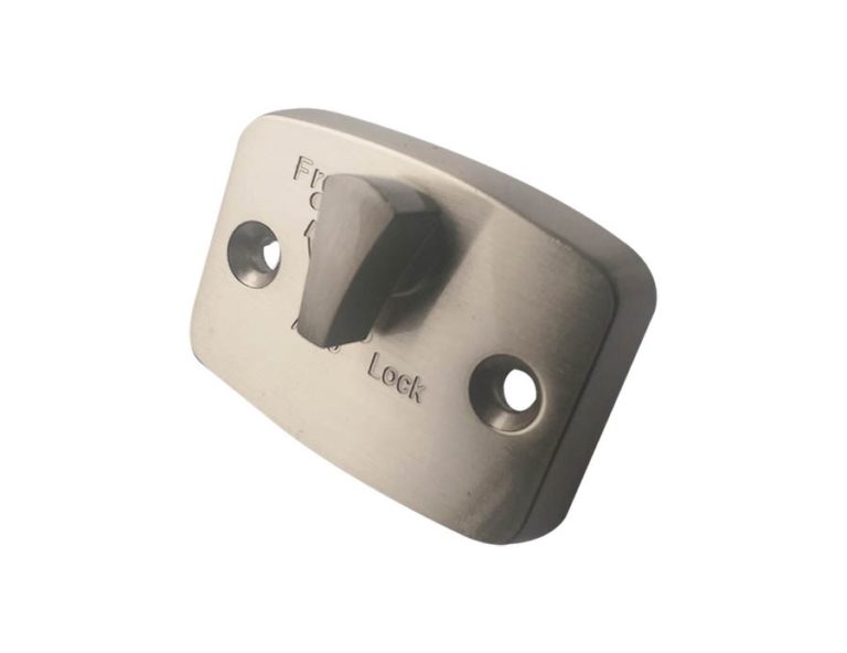 Keylex 2100 Series Digital Locks - Locks and Fittings