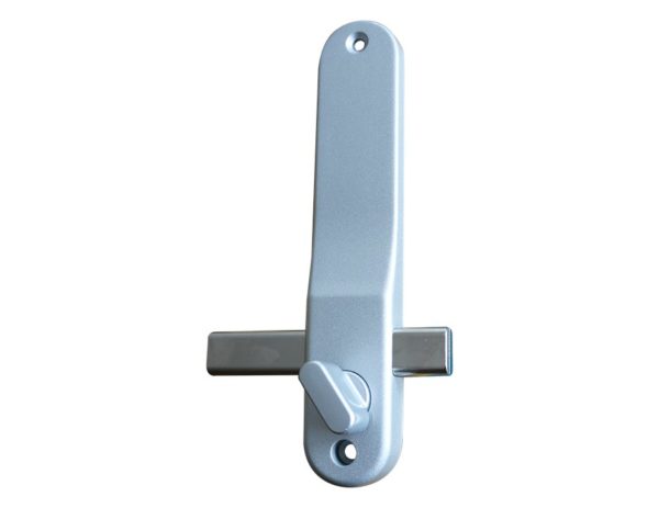 Keylex K500 Series Digital Locks - Locks and Fittings