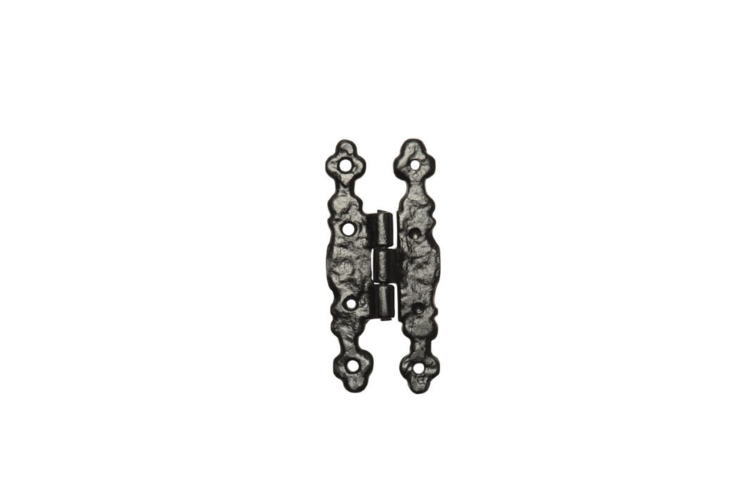 Kirkpatrick Hinges - Locks and Fittings