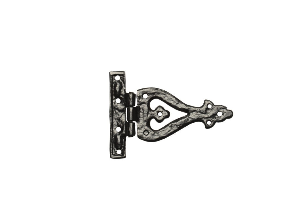 Kirkpatrick Hinges - Locks and Fittings