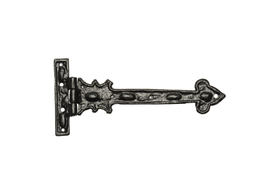 Kirkpatrick Hinges - Locks and Fittings