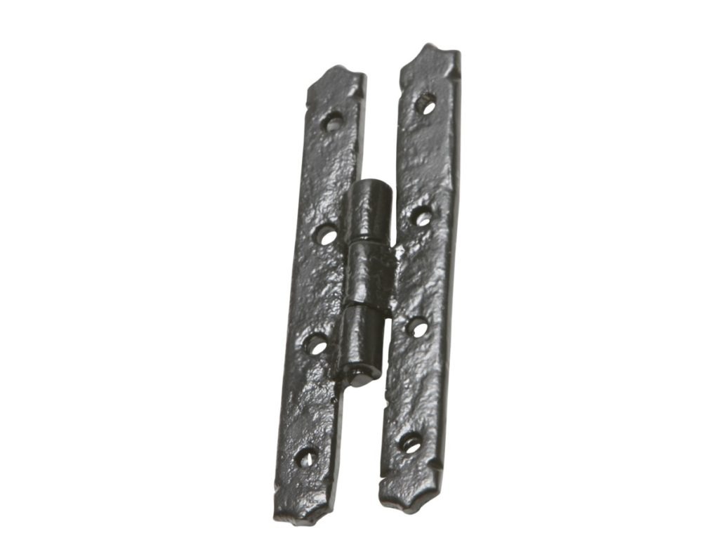 Kirkpatrick Hinges - Locks and Fittings