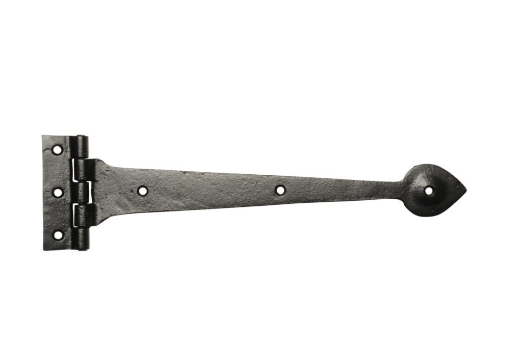 Kirkpatrick Hinges - Locks and Fittings