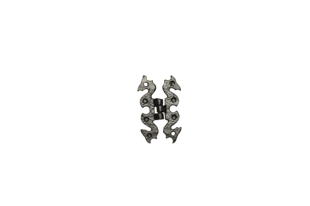 Kirkpatrick Hinges - Locks and Fittings