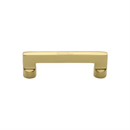 Apollo Cabinet Pull Handle - Locks and Fittings