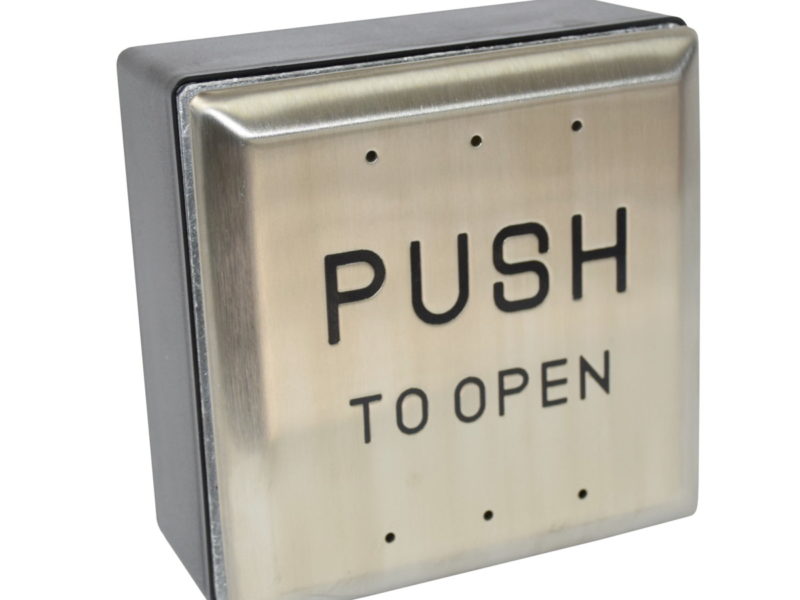 Shop - Locks and Fittings